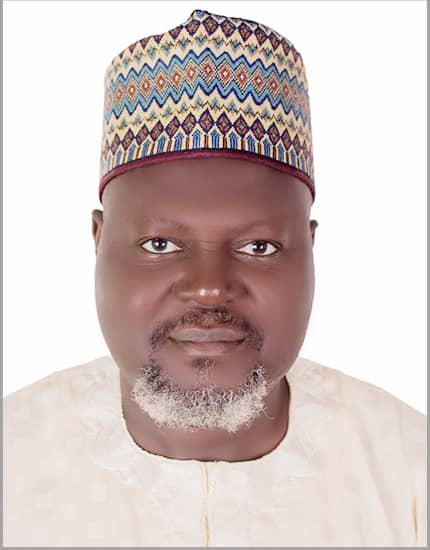 National Examinations Council